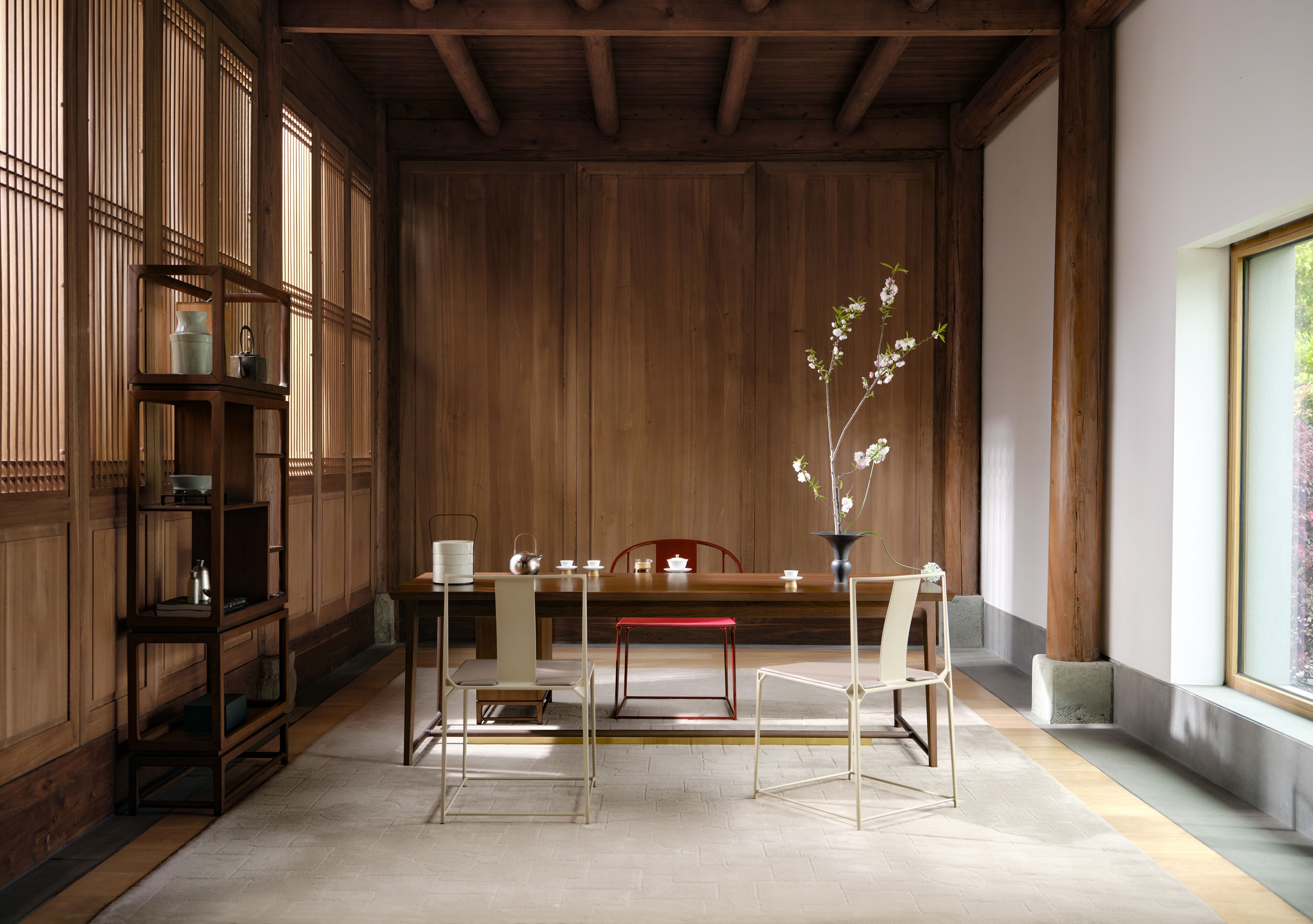 Special Projects_Header Images_Slideshow 1 – SHANG XIA