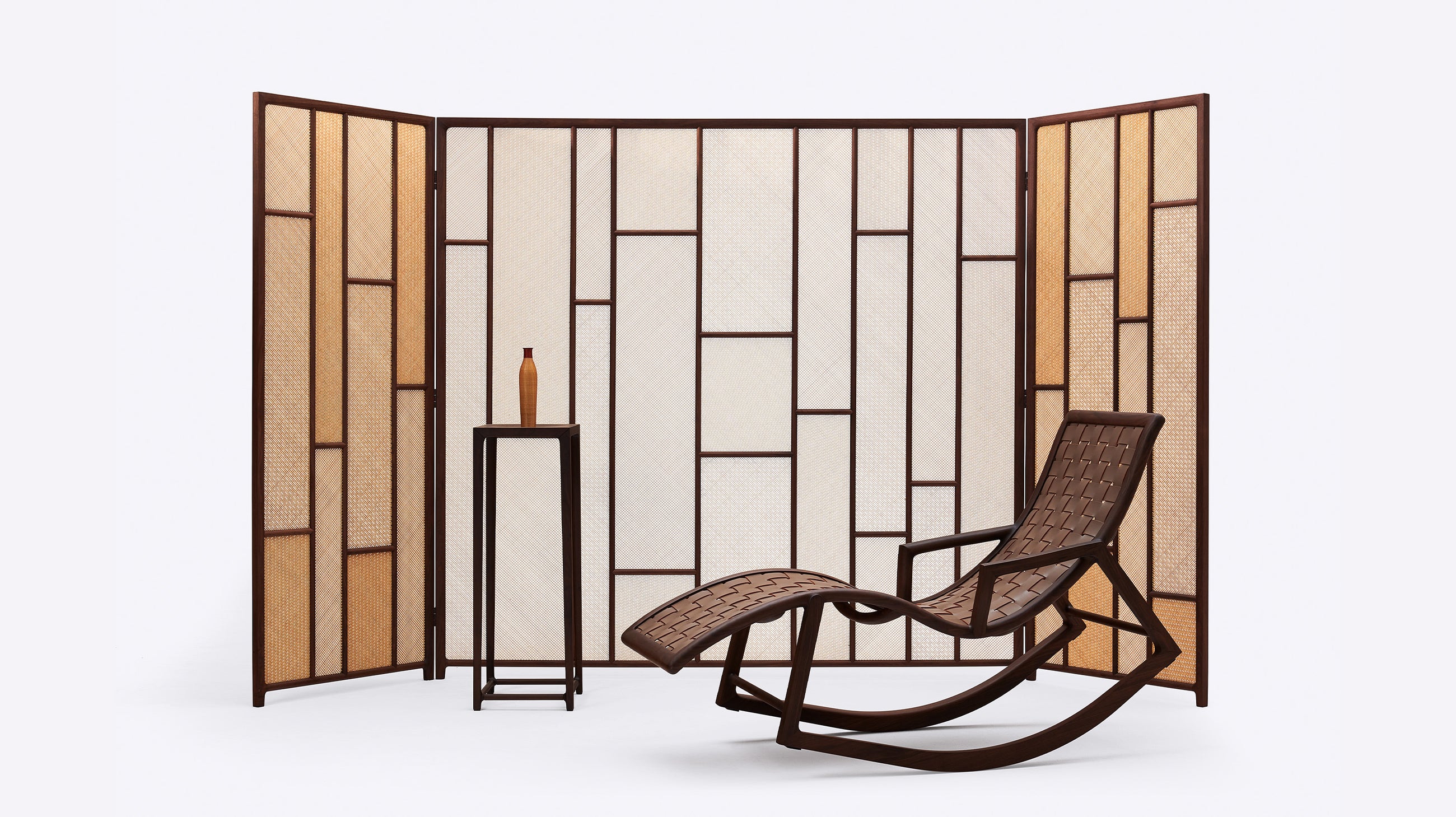 关于SHANG XIA上下 | ABOUT US